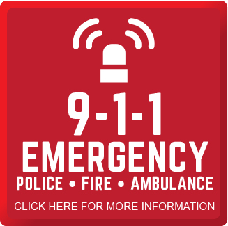 9-1-1/Reporting a Crime | Hamilton Police Service