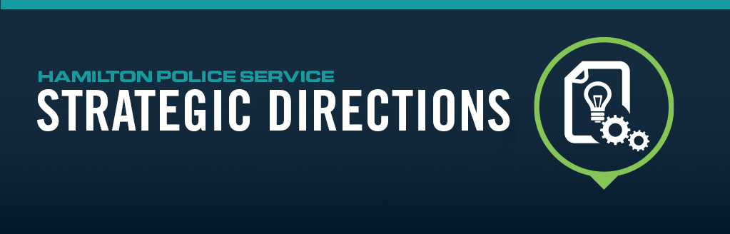 Hamilton Police Service | To Serve & Protect in Partnership with Our ...