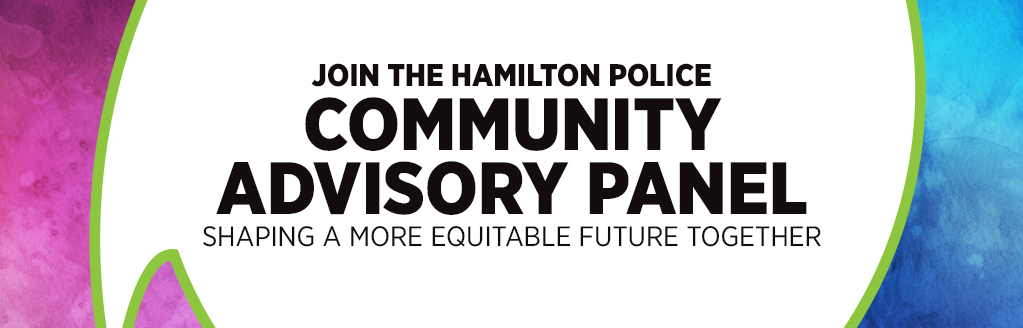 Hamilton Police Service | To Serve & Protect in Partnership with Our ...