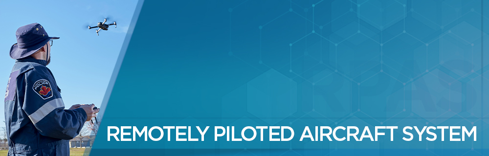 Hamilton Police Service | To Serve & Protect in Partnership with Our ...