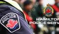 Hamilton Police Service | To Serve & Protect in Partnership with Our ...