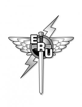 Emergency Services | Hamilton Police Service