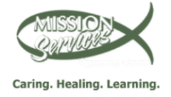 Community Resources | Hamilton Police Service